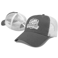 Catalog - Cap America