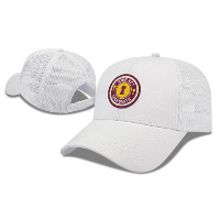 Catalog - Cap America