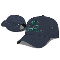 Catalog - Cap America