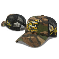 Catalog - Cap America