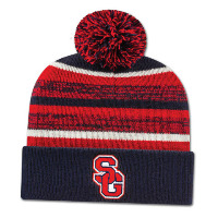 Catalog - Cap America