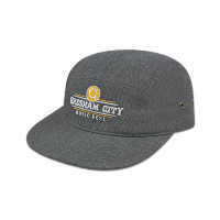 Catalog - Cap America